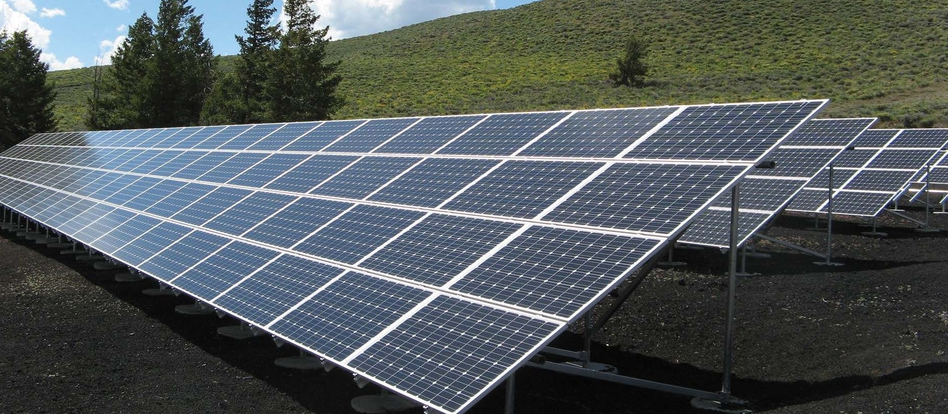 TWIGA SOLAR – A new dawn in Renewable Energy